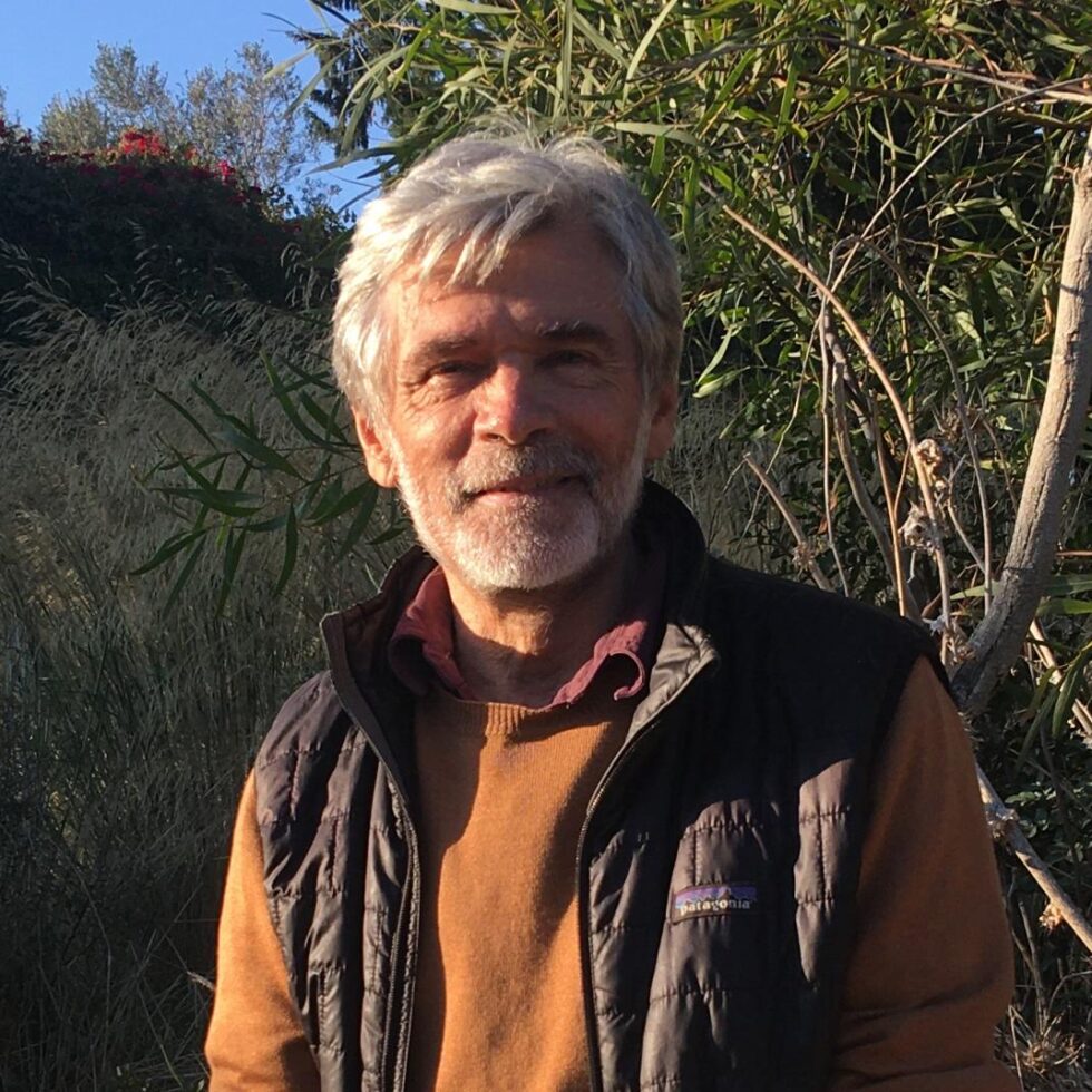 Circles of Resilience | Communication, Connection, and Stress Reduction